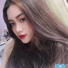 Carmen abg mesum bokep indo remaja basah viral (@CarmenH11325358) / Twitter