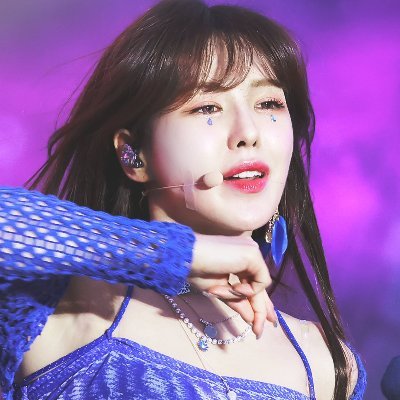 WenAngel 🐿️💙 on Twitter: "Sm top 5 dancer Son Seungwan! FACT ONLY! credit IG @ smreveluvstown # ...