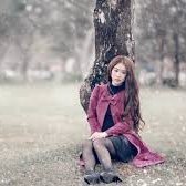 INDO BOKEP SEX SCANDAL NONTOP 18+++ (@hidenori_ryu) / Twitter