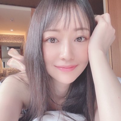 吉山りさ on Twitter: "【お尻】 ☺️お尻🍑シャワー🚿🛁💕 - りさっ子クラブ (【公式】 吉山りさ)の投稿｜ファンティア[Fantia] https://t.co ...