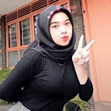 Zaidan Yaa (@ZaidanYaa) / Twitter