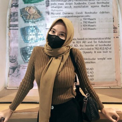 Beranda Bokep (@berandabokep) / Twitter