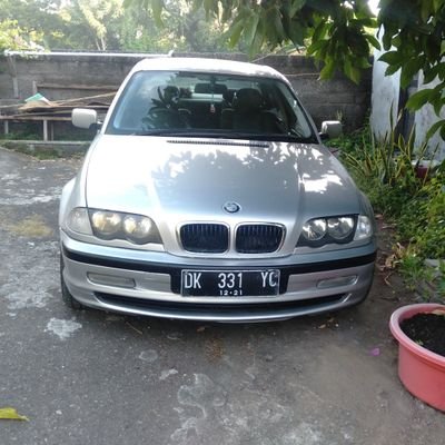 Open vcs nya Malam sange Bokep Nontop on Twitter: "Pengen order ni cewe Lumayan jago diatas tuh ...