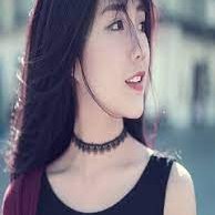 #nuuude - Twitter Search / Twitter