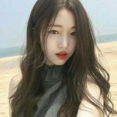 Bokep Video Ibu Neli Sange Janda Mesum Hot Bugil (@DouglassSprouse) / Twitter