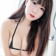bokep indo vidio mesum terbaru BOKEP XXX (@DruistanMaisha) / Twitter