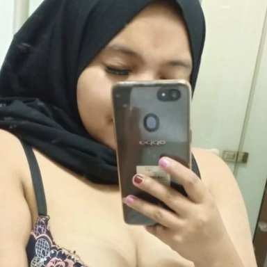 video mesum viral bokep abg full link kebaya merah (@bokep_hijab_s) / Twitter