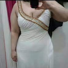 Bokep Ayang Sebelum Tidur Nontop 20+ HD 2022 (@morisaki_ken) / Twitter