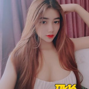 Kenia Packer (@KeniaPacker) / Twitter