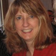 Lisa Mahan’s Profile | SmartTRAK Journalist | Muck Rack