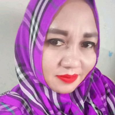 Vcx (@Vcx70358235) / Twitter