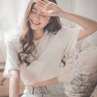 HD Video Bokep Indo ♥♥♥ (@KimberleeRisley) / Twitter