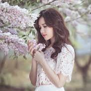 Kianna Watkins Bokep Indo Amoy Sange (@bokep_amoy) / Twitter