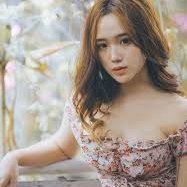 Vidio Bokep Tante Sange Cewek Sange 20+ (@SexBaby_Love20x) / Twitter