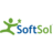 Softsol – Specialized IT Services Provider