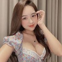 Bokep Indo Pasrah Aja Cewenya Bae 18+ (@BrentVa78475657) / Twitter