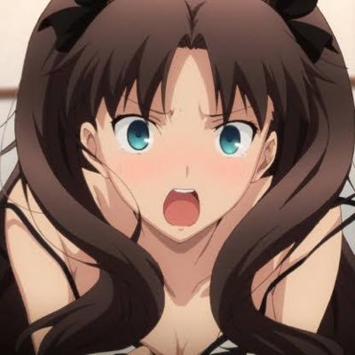 FGO攻略班@AppMedia on Twitter: "参加条件は冬木ですが、2部3章までのネタバレを含むとのこと！ コレは期待していいですか！？ #FGO https://t.co ...