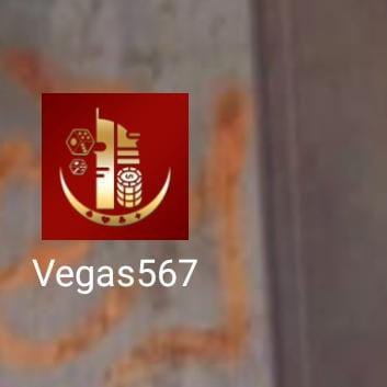 vegas567 (@978bet_games) / Twitter