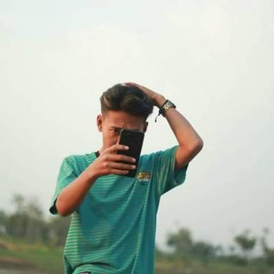 Bokep Hot Video Mesum Tiktok ABG Foto Bugil Seksi on Twitter: "Vcs ama ayang sambil omek ...