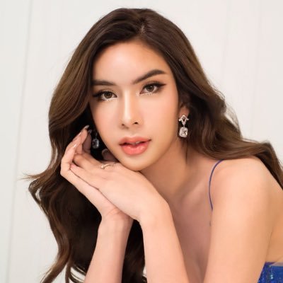 ครูแพรว ( Teacher Praew ) on Twitter: "@angelbenzy ครั้งหน้าตลอด" / Twitter