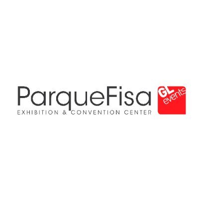 Parque Fisa (@ParqueFISA) / Twitter