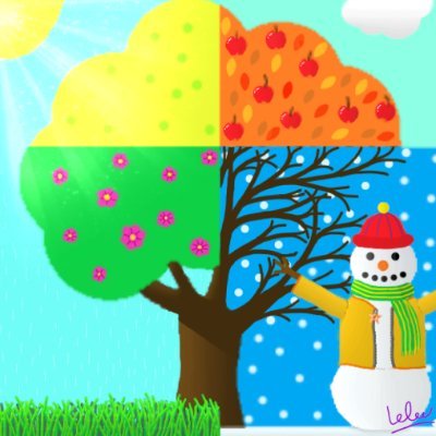 enenyy on Twitter: ""If they don't ask for criticism, then don't criticize." I randomly ...