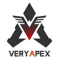 VeryApex on Twitter: "VeryApex Community Exclusive Interview of MDY.White! Clear the clouds and ...