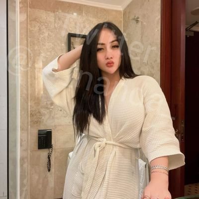 TS TOP SHEMALE JAKARTA on Twitter: "Follow me🥰🥰 ⏩https://t.co/UeOdFnX89I @NAUGHTIESTGUYY ...