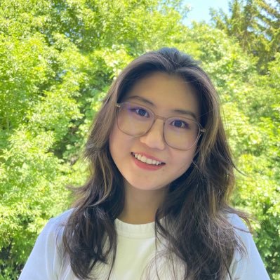 Xuefeng Du (@xuefeng_du) / Twitter