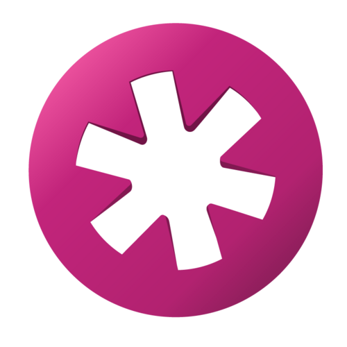 Collective Shout Collectiveshout Twitter