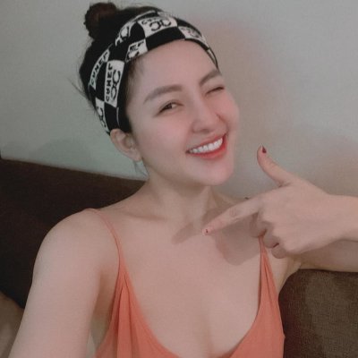 full bokep indo abg mesum viral 22+ (@GenevieLukin) / Twitter