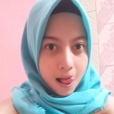 Felysia on Twitter: "SW-331 | Tiba-tiba Didatangi Ibu dan Tante Hot - Sasaki Reuna, Kamijou ...