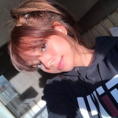 BOKEPPPP tante sange bohay memek basah tembem on Twitter: "Bokep Skandal Politikus Dan Pelacur ...