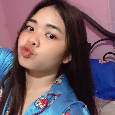 Djum Jum (@djum_jum) / Twitter