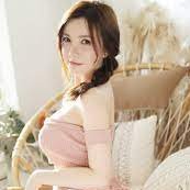 Full channel vidio bokep indo abg mesum viral (@full_abg) / Twitter