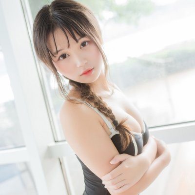 Mindy bokep indonesia seksi (@MedhurstMindy) / Twitter