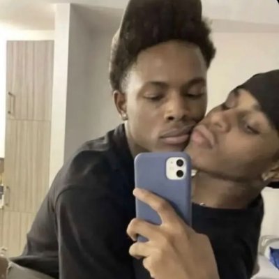 라토타보의 자취방 on Twitter: "LTTB in the GIF https://t.co/RluS4jpfIk" / Twitter