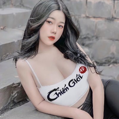 Mindy bokep indonesia seksi (@MedhurstMindy) / Twitter