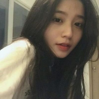 Cewek Masih ABG Sange Berat (@crockett_lara) / Twitter