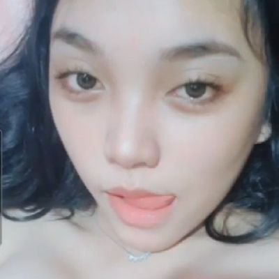 BOKEP SMA VIRAL (@BOKEPSMAAAA) / Twitter