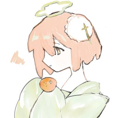 すいさい (@suisai_zZZ) / Twitter