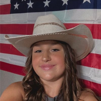 Maddie Finn (@MaddieFinn5) / Twitter