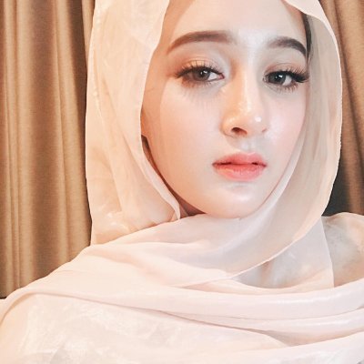 Live Show Babyfe Mandi Full channel vidio (@LiveBabyfe) / Twitter