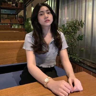 lanang (@lanang41137332) / Twitter