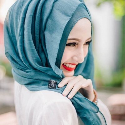 Bokep Indonesia Idaman Para Pria SANGE Live Show on Twitter: "Cewe Badan Montok Hampir Croot ...