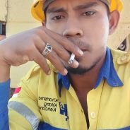 Bokep Indonesia Idaman Para Pria SANGE Live Show on Twitter: "Cewe Badan Montok Hampir Croot ...