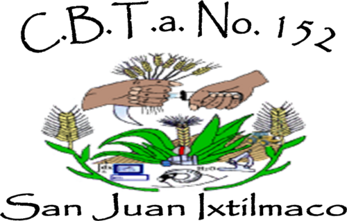 El mundo del conocimiento