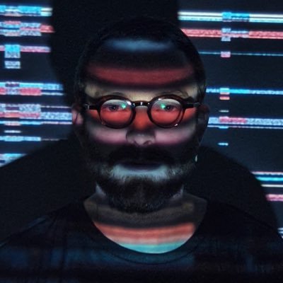 Formfunction (@formfunction) / Twitter