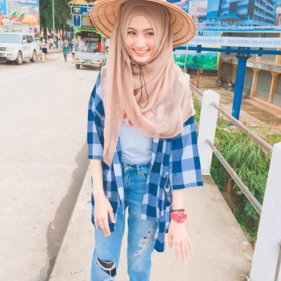 Bokep Indonesia Idaman Para Pria SANGE Live Show (@bokep_para) / Twitter