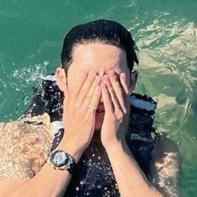 ☁️ (@mgprio) / Twitter